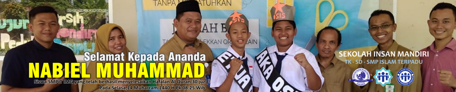 cropped-nabiel.png – Sekolah Insan Mandiri